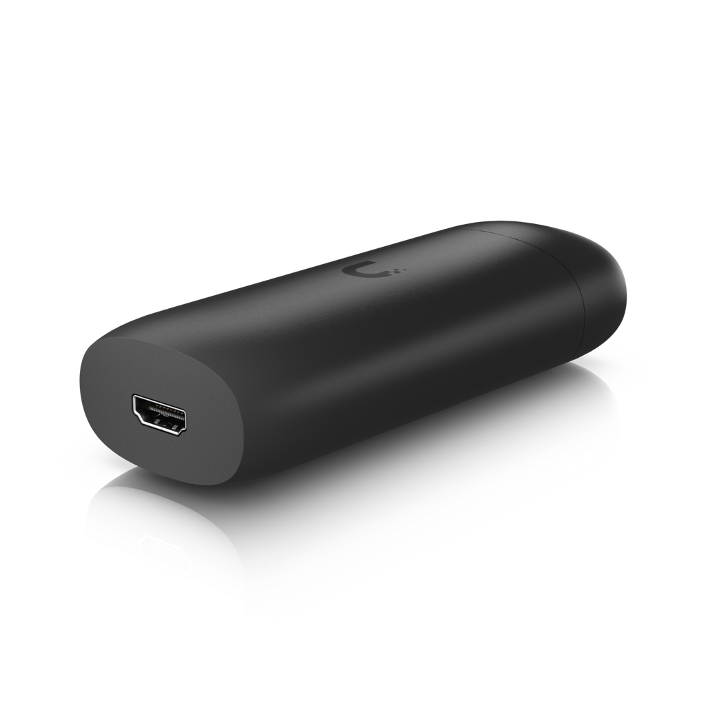 Ubiquiti UC-Cast-Pro Unifi Display Cast Pro | Streakwave Pty Ltd